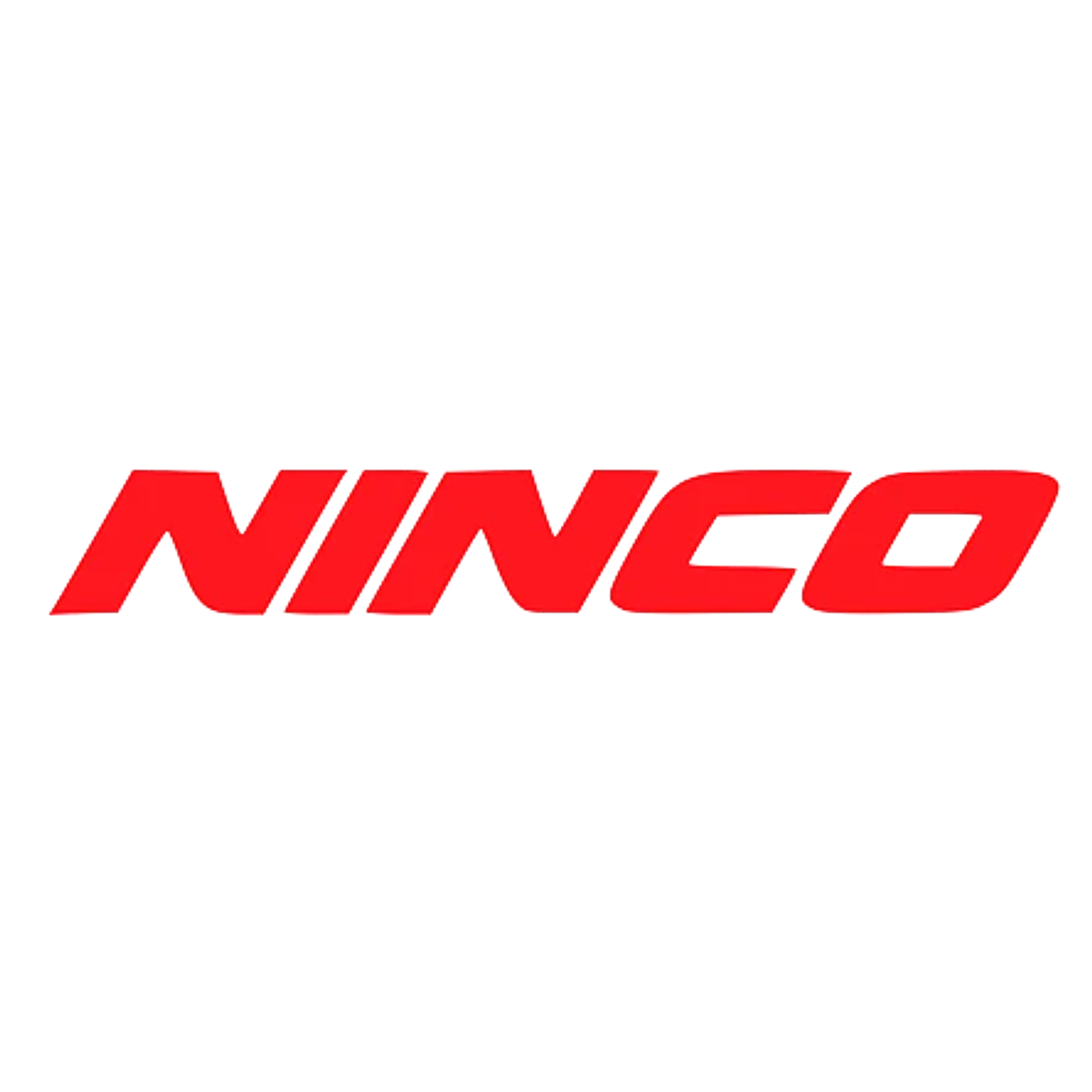 Ninco | Cubos Luminosos