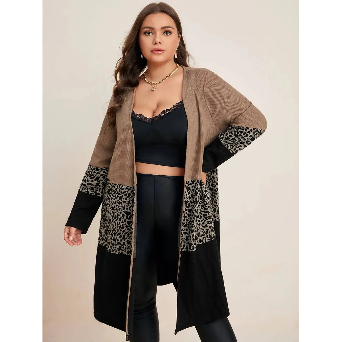Vestuario