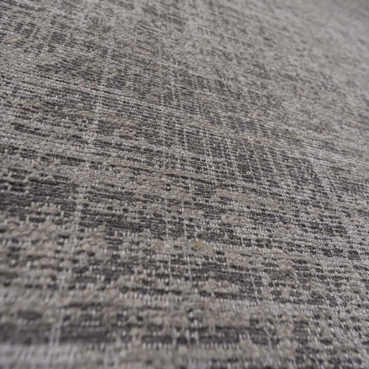 Planet Taupe