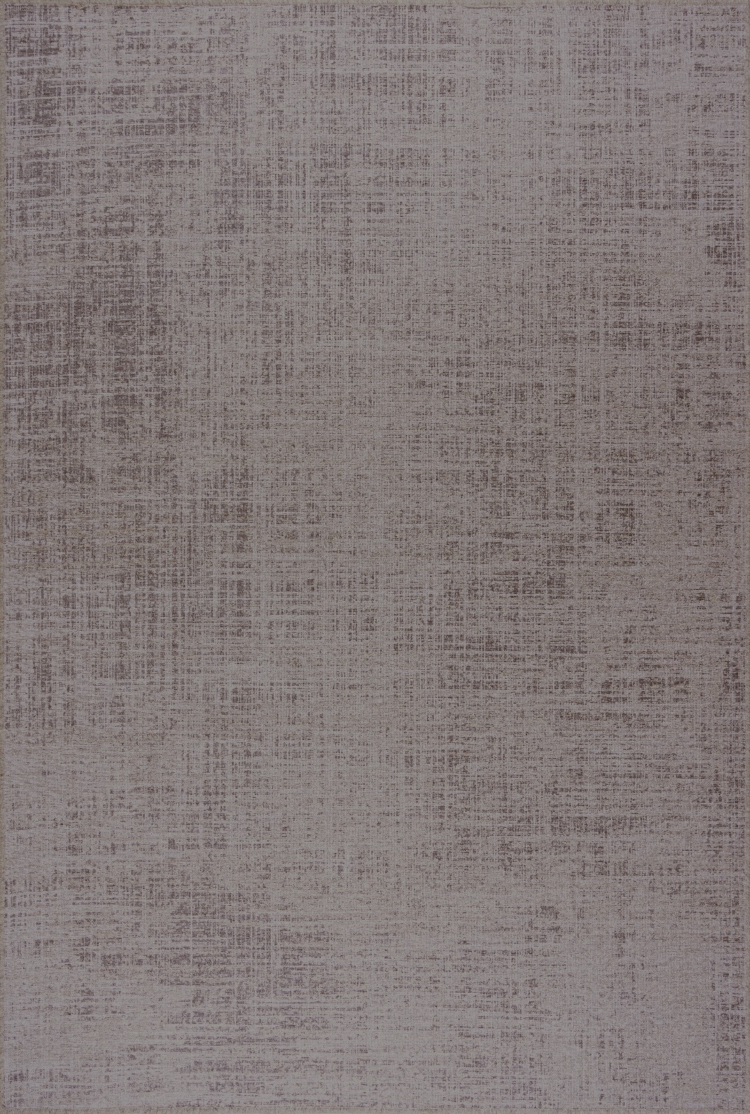 Planet Taupe