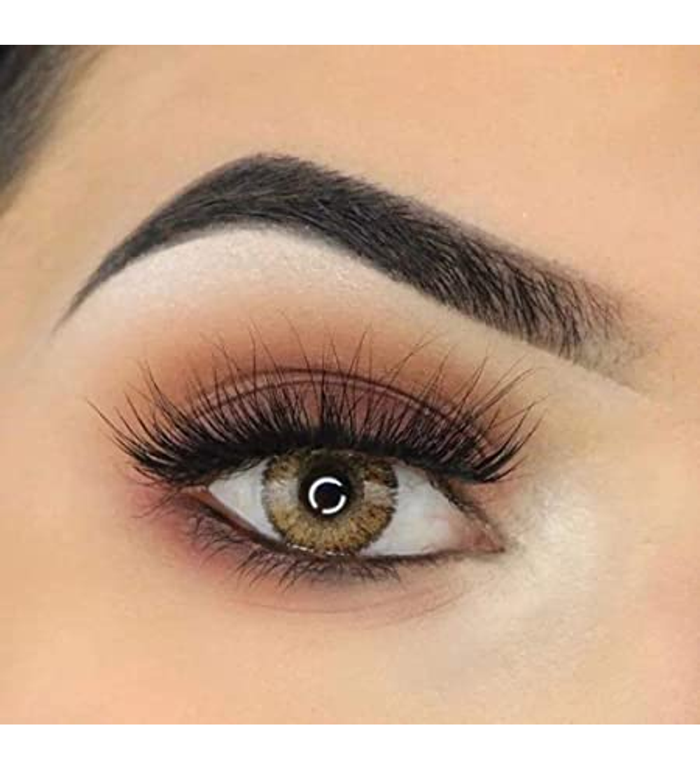 Puré Hazel tricolor Freshgo