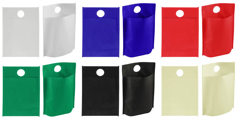 Basurin para Vehículo 25 x 35 x 10 cm