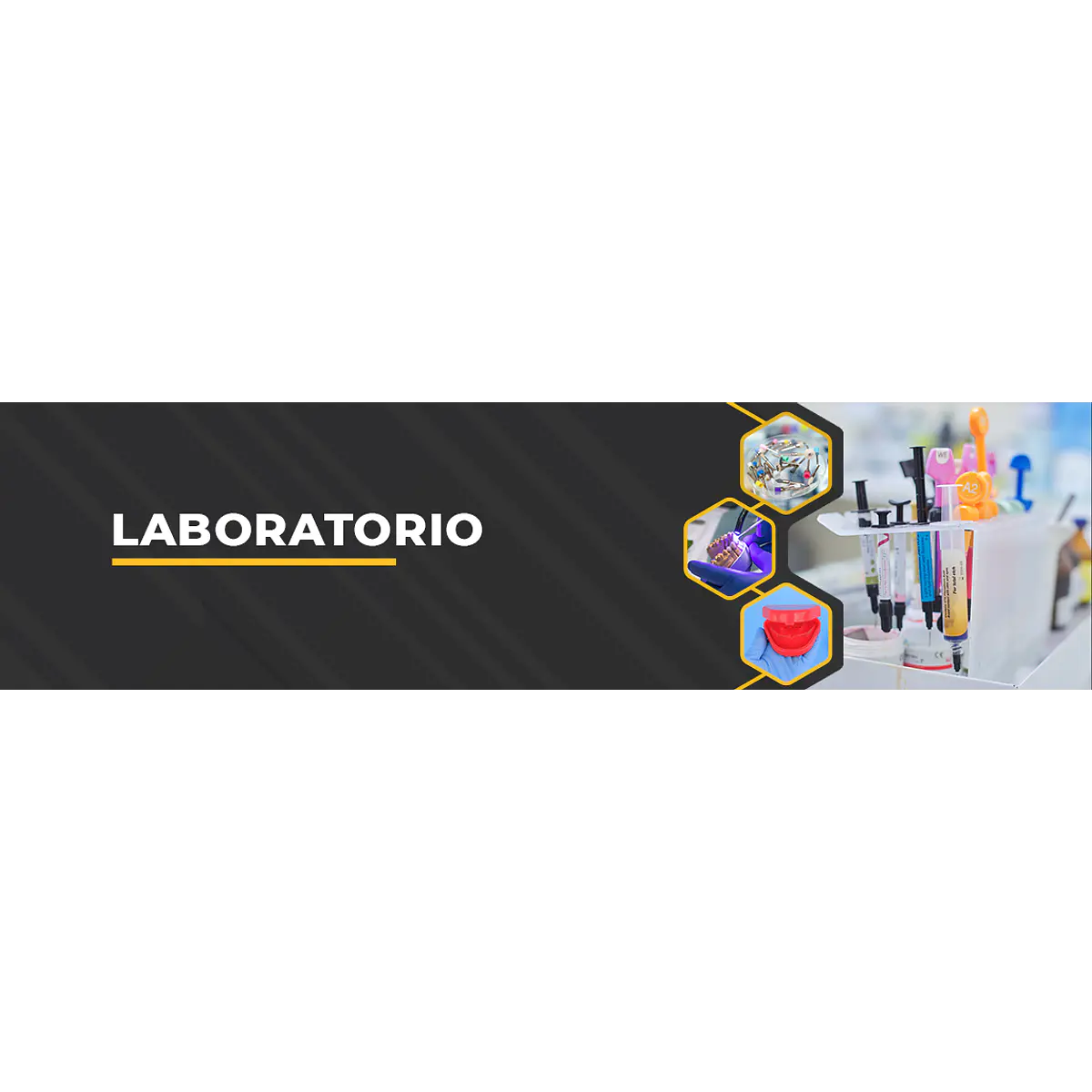 Laboratorio