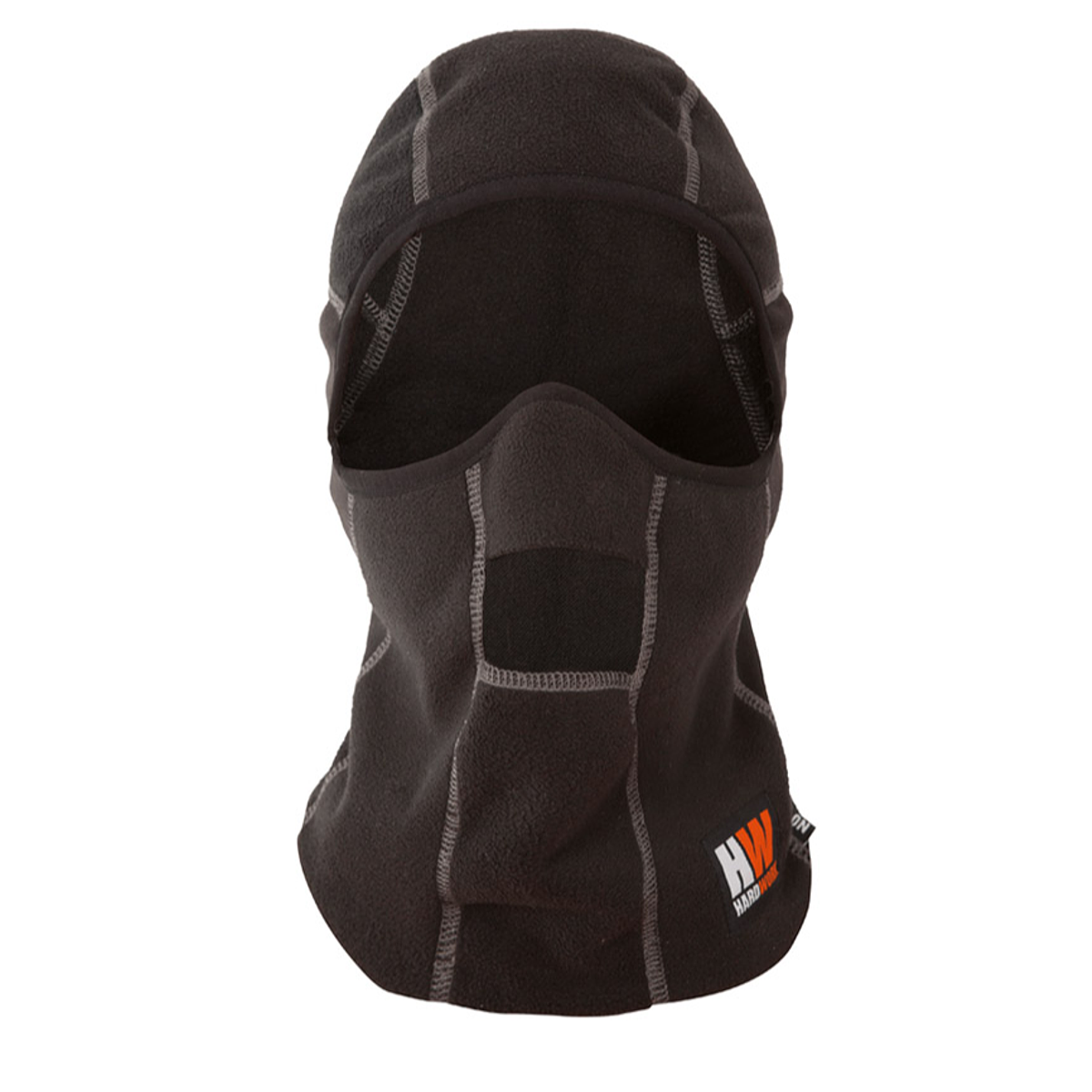 BALACLAVA HW NO WIND