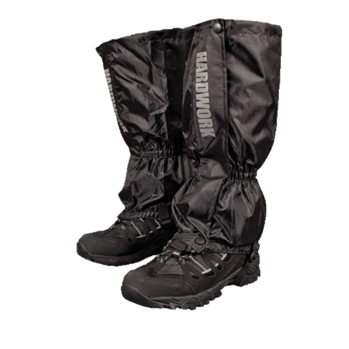 POLAINA TECNICA IMPERMEABLE HW