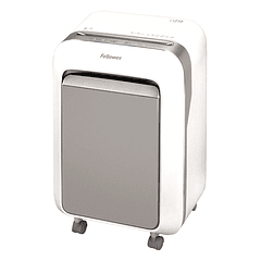 Destructora / Trituradora de Documentos ASF100