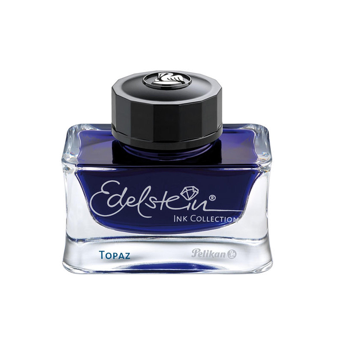 Tinta Edelstein Topaz 50ml