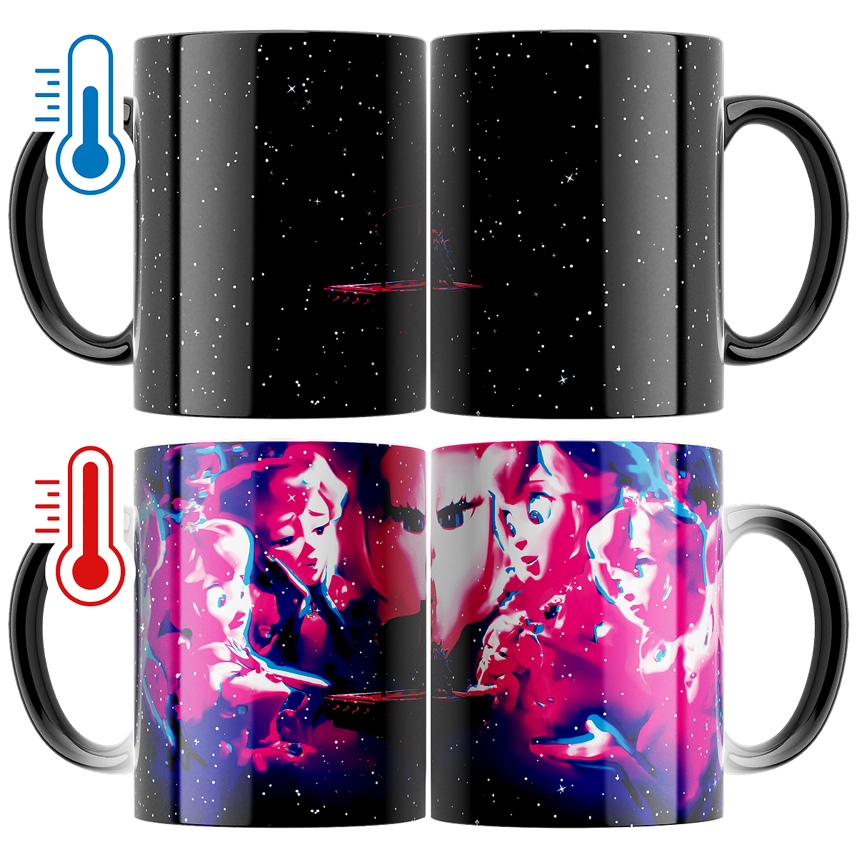 Super Mario Bros | Dazel