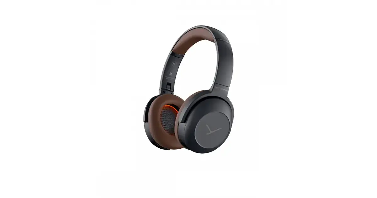 AUDIFONO BEYERDYNAMIC LAGOON ANC EXPLORER
