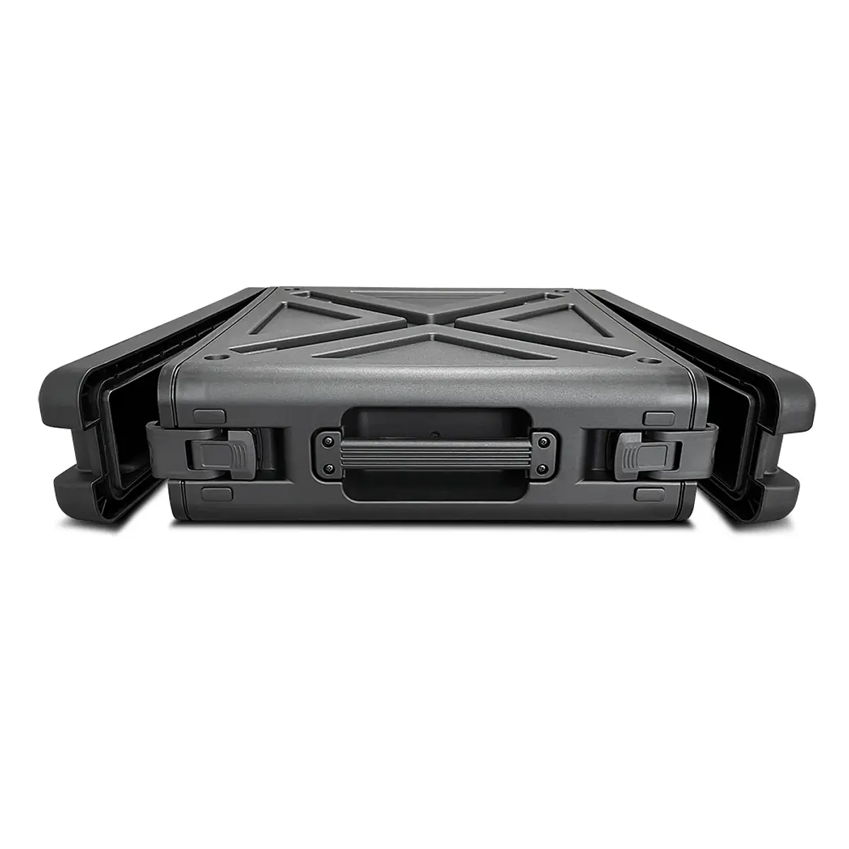 Case - Racks