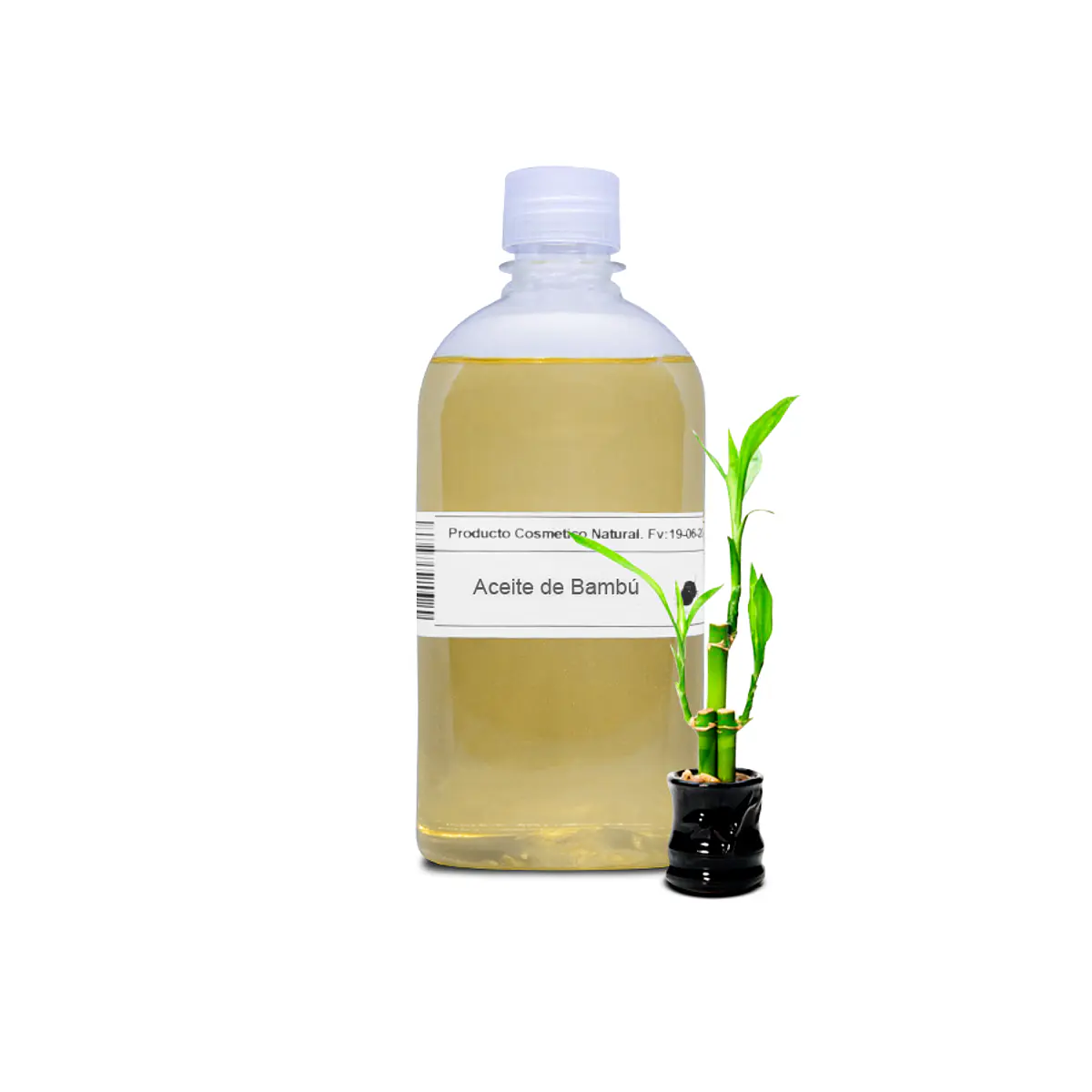 Aceites Vegetales