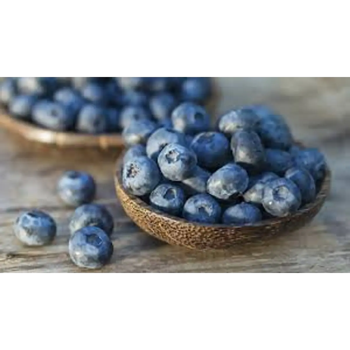 Frutas a domicilio | Fruta fresca | De La Pepa