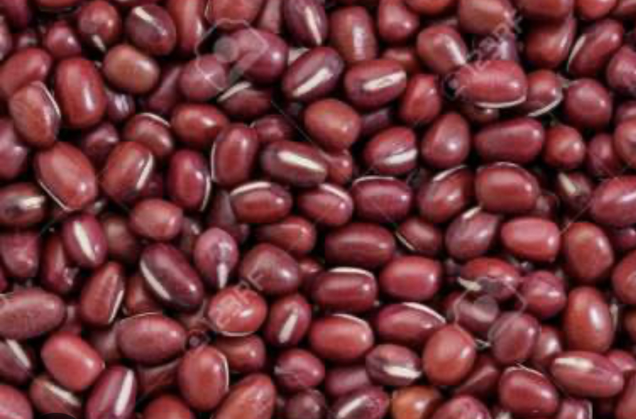 Porotos Rojos (kg)