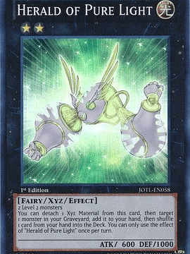 Madolche Queen Tiaramisu - PGL2-EN045 - Gold Rare 1st Edi...