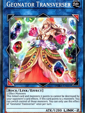 Sorcerer of Sebek - PHNI-EN053 - Common 1st Edition