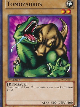 Flame Manipulator - LOB-EN016 - Common (25th)