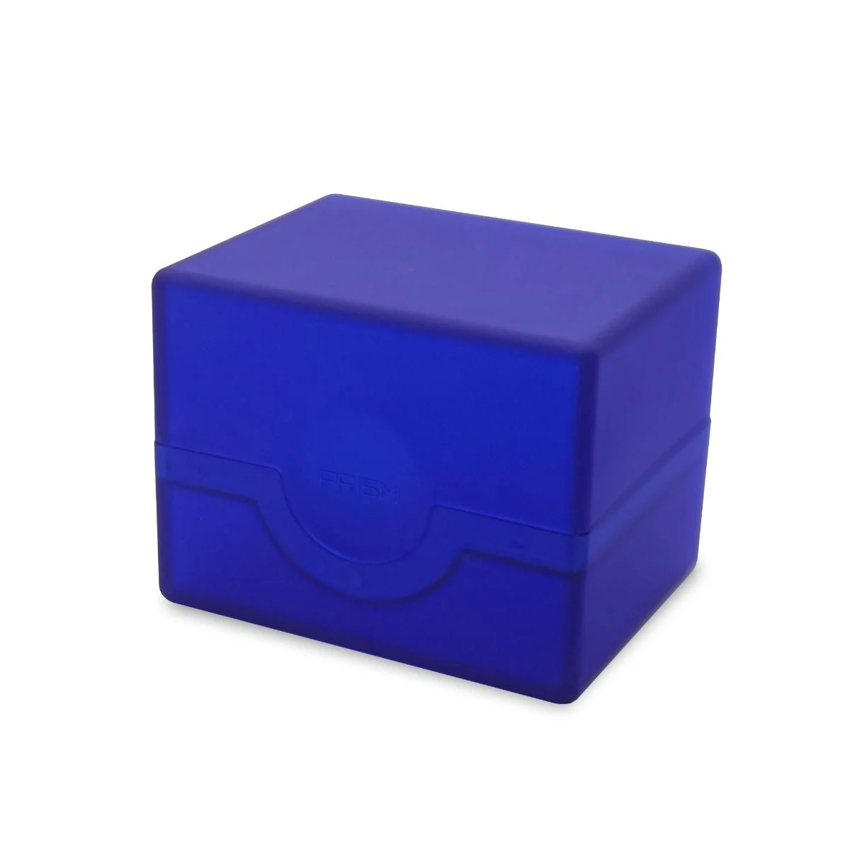 PRISM DECK CASE