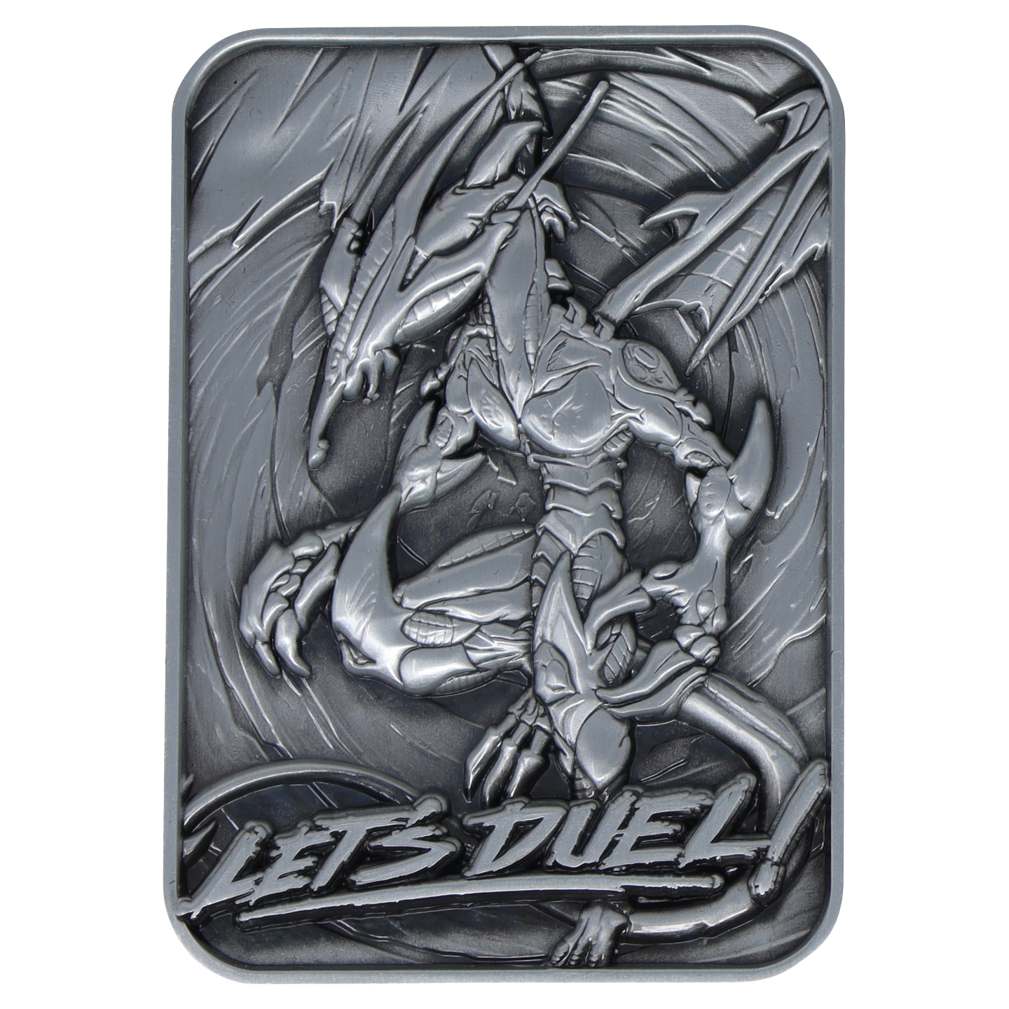 Limited Edition Collectible Stardust Dragon