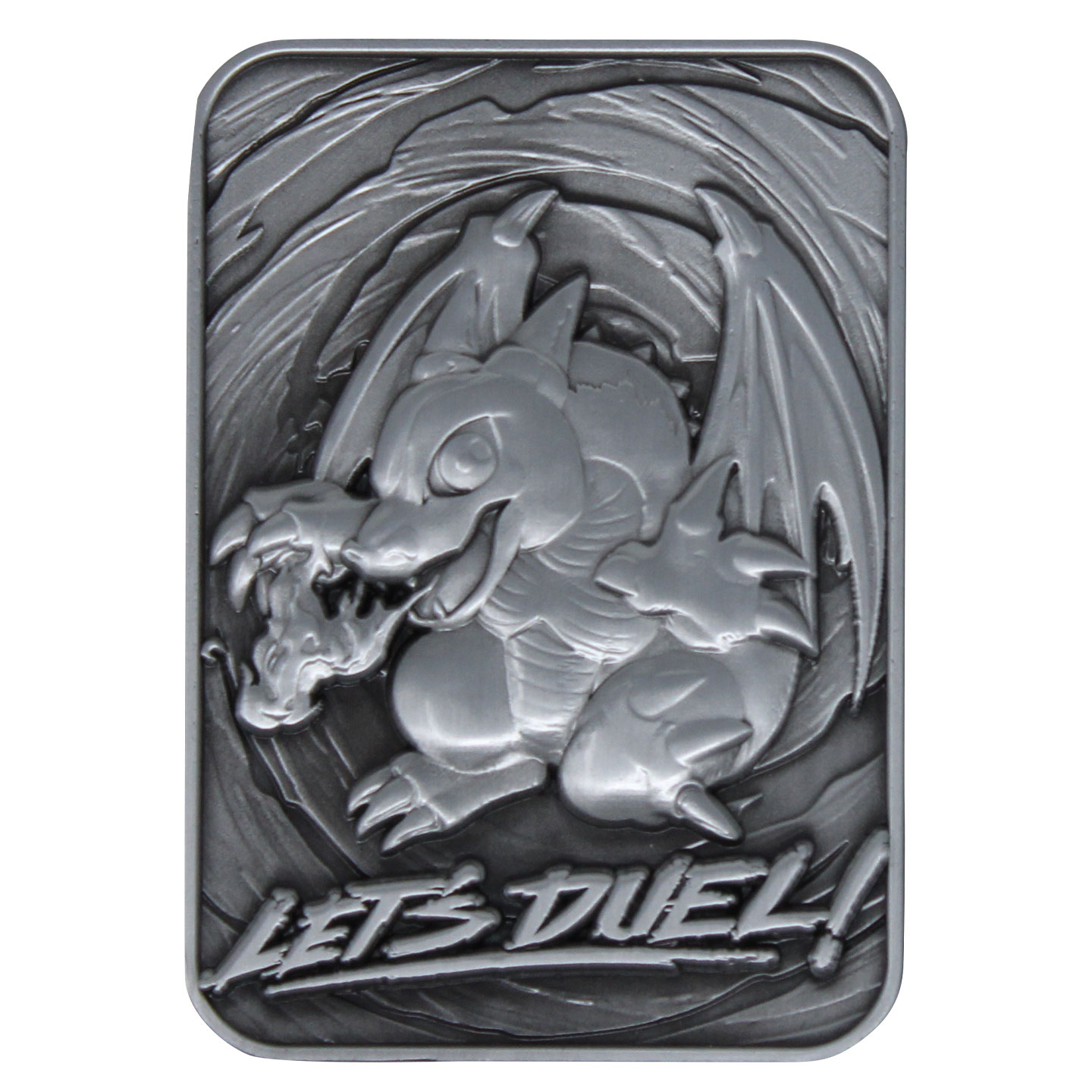 Limited Edition Collectible Baby Dragon