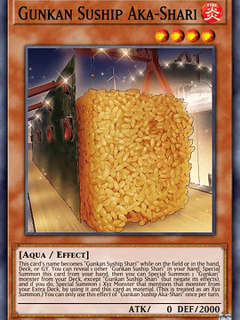 Power of the Elements