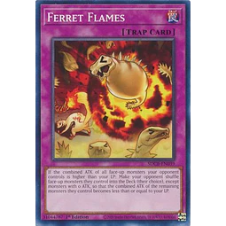 Structure Deck
