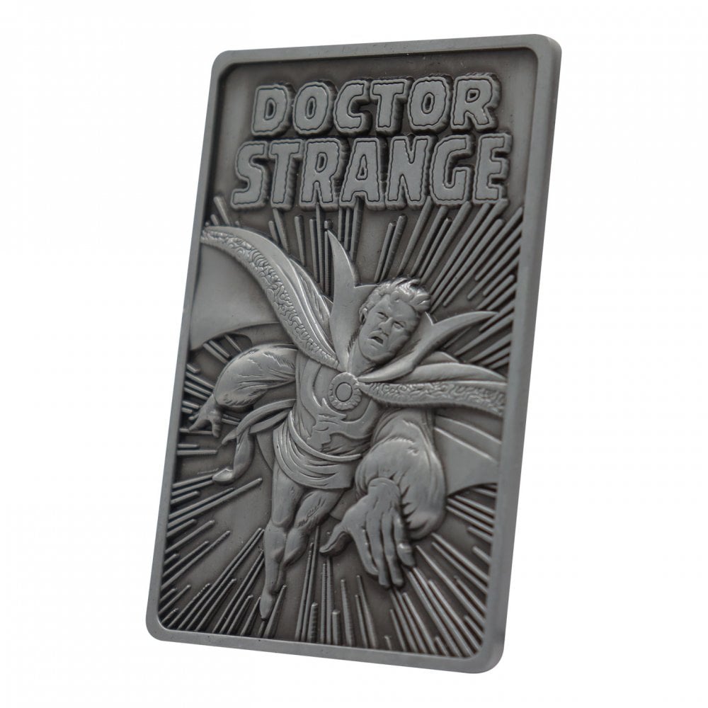 Limited Edition Kaiba Corp Pin Badge