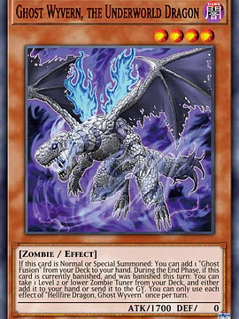 Mikazukinoyaiba, the Moon Fang Dragon - LEDE-EN027 - Comm...