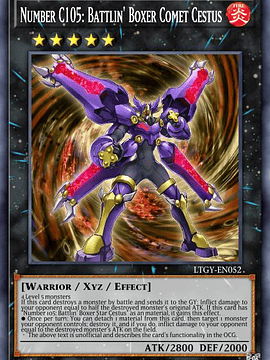 Magikey Deity - Ashtartu - DUNE-EN099 - Common 1st Edition