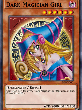 Streets of Battle City