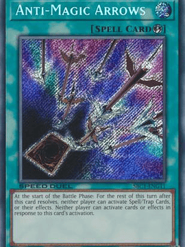 Streets of Battle City