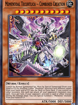 Valiant Smashers (VASM)