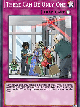 Valiant Smashers (VASM)