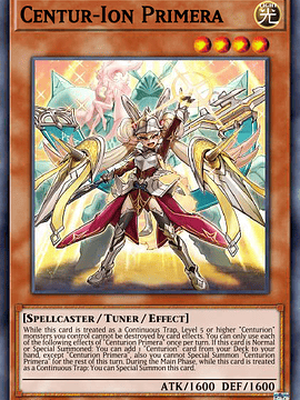 Valiant Smashers (VASM)