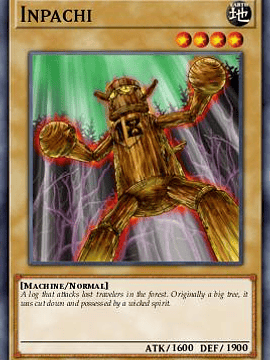 2-Player Starter Set