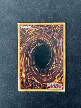 Sauravis, the Ancient and Ascended - AMDE-EN051 - Rare 1s...