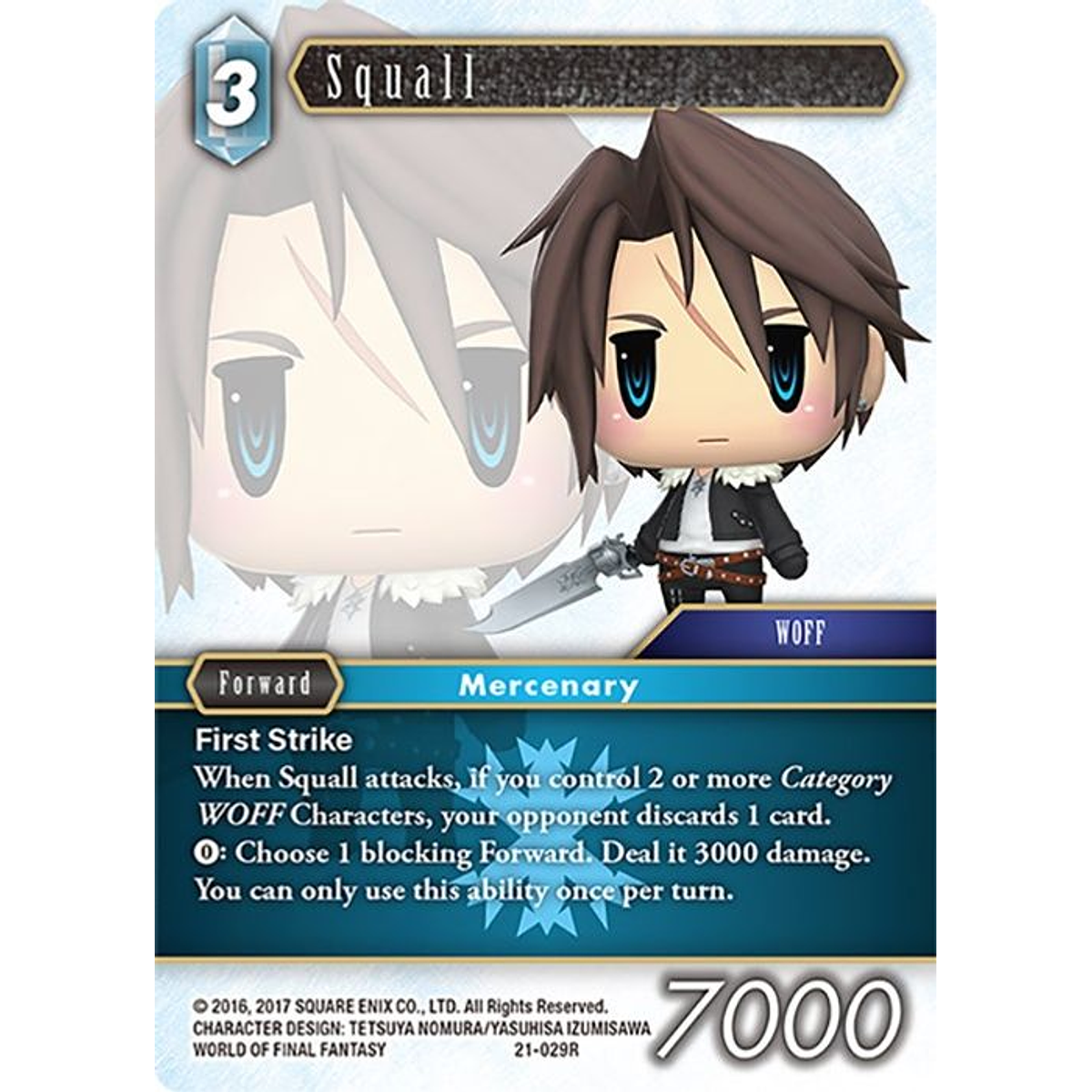 21-029R Squall