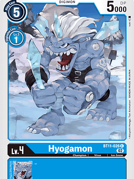 BT-11: Booster Dimensional Phase