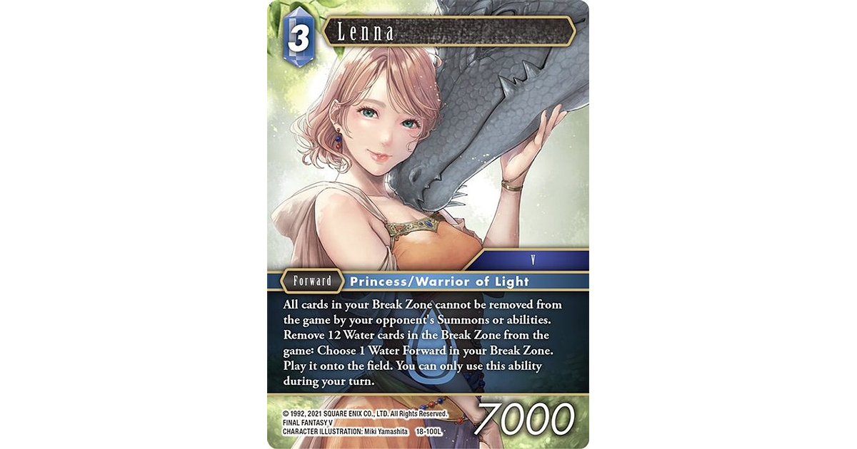 CL2024-076 Lenna