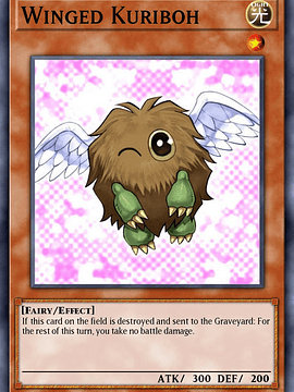 25th Anniversary Tin: Dueling Mirrors (MP24)