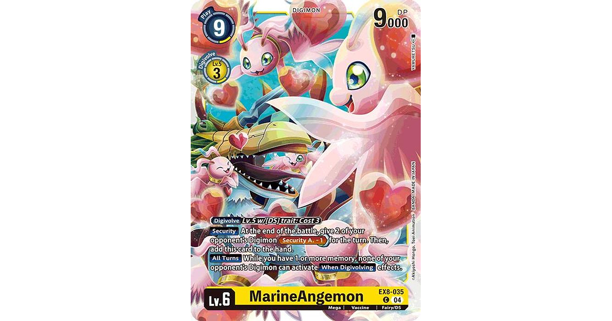 EX8-035 C MarineAngemon