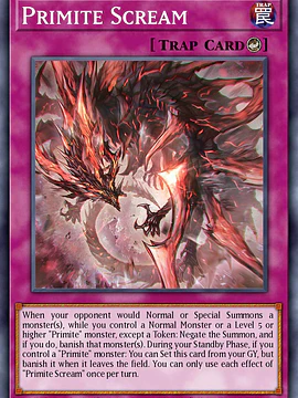 Yu-Gi-Oh!