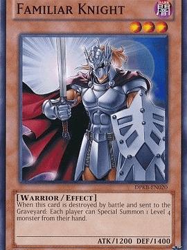 Agido - DCR-EN080 - Common (25th)