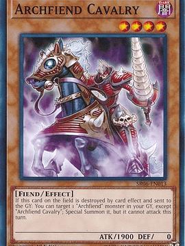 Elemental Hero Flash - GENF-EN090 - Common Unlimited