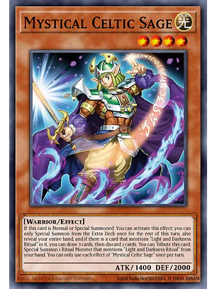 Pot of Sloth - CORI-EN061 - Starlight Rare 1st Edition