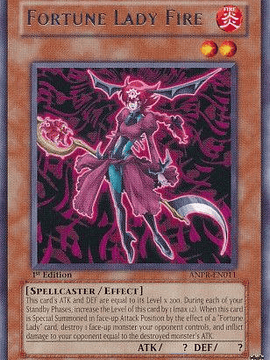 Castle of Dark Illusions - MRD-EN073 - Common (25th)