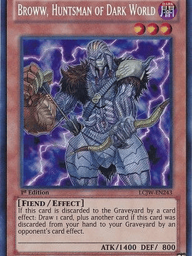 Cyber Ouroboros - PTDN-EN011 - Common Unlimited