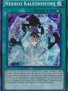 Dogmatikaturgy - MP23-EN103 - Rare 1st Edition