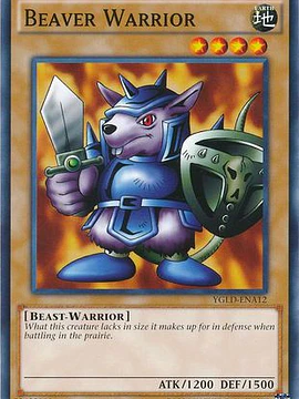 Yugi's Legendary Decks