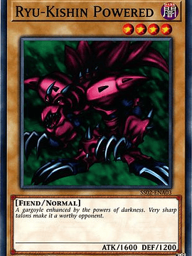 Shining Abyss - SBCB-EN108 - Common - 1st Edition