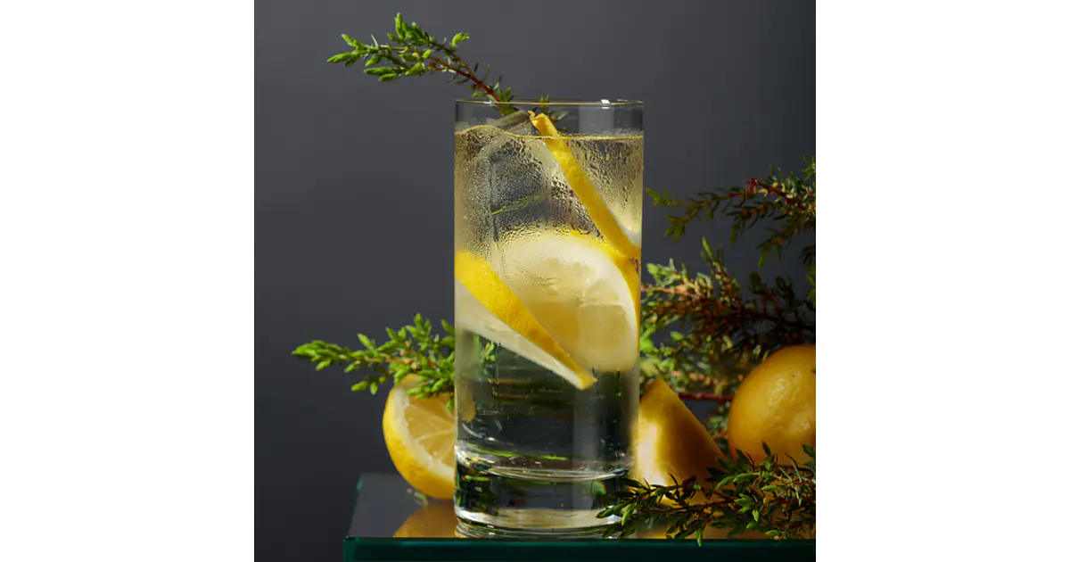Difusor Premium Brave Water